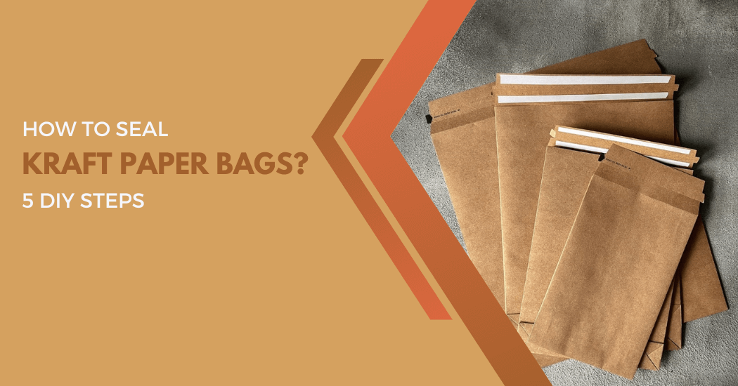 What Is The Composition Of Kraft Paper? A Complete Breakdown