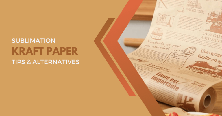 Kraft Paper Recycling: A Sustainable Practice | Learn How